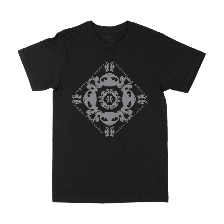 SESSANTA | A 60ish Birthday Celebration for Maynard James Keenan – Sessanta