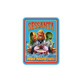 SESSANTA | A 60ish Birthday Celebration for Maynard James Keenan – Sessanta