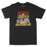 SESSANTA | A 60ish Birthday Celebration for Maynard James Keenan – Sessanta